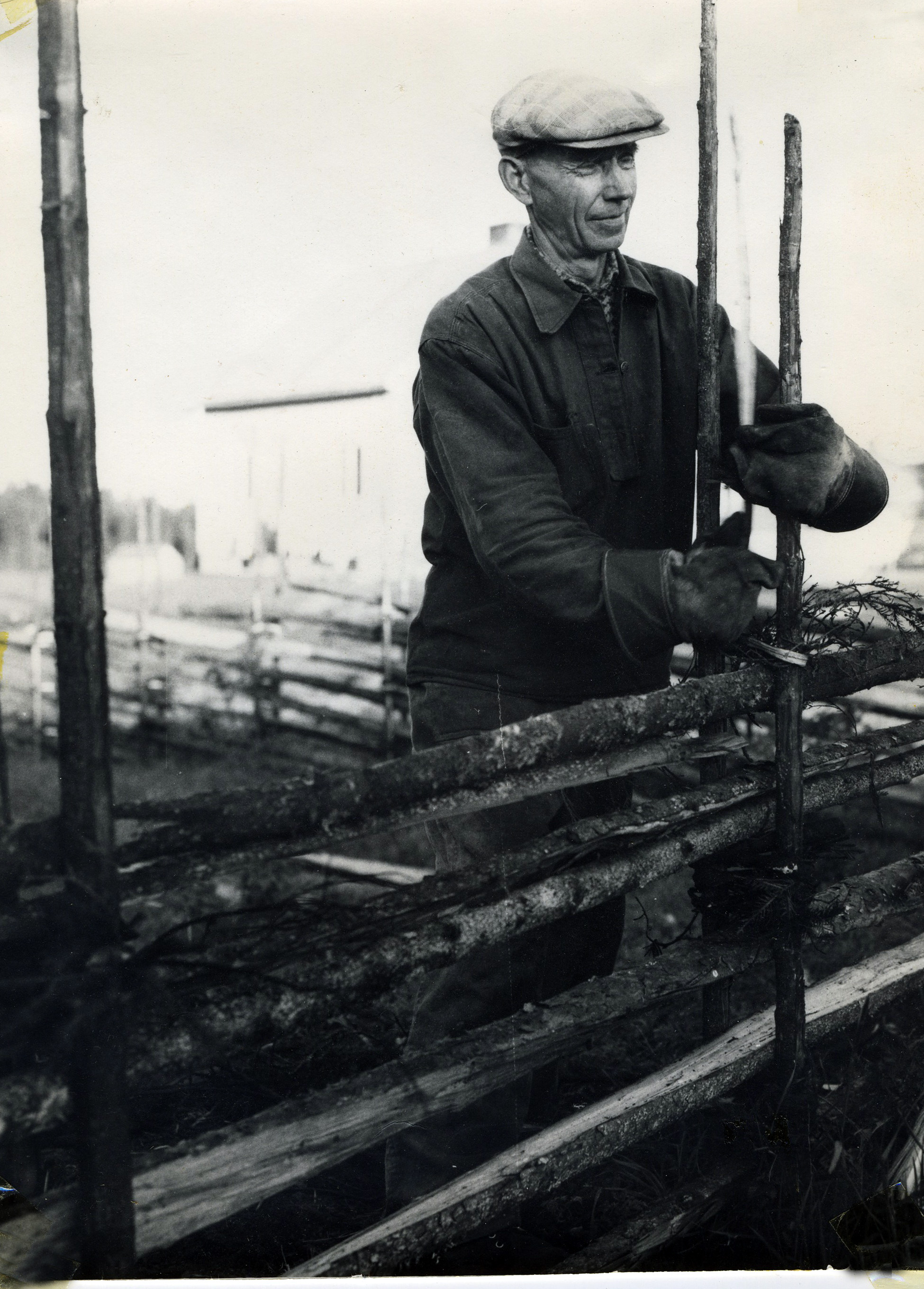 Göstas bilder | Önnesmark