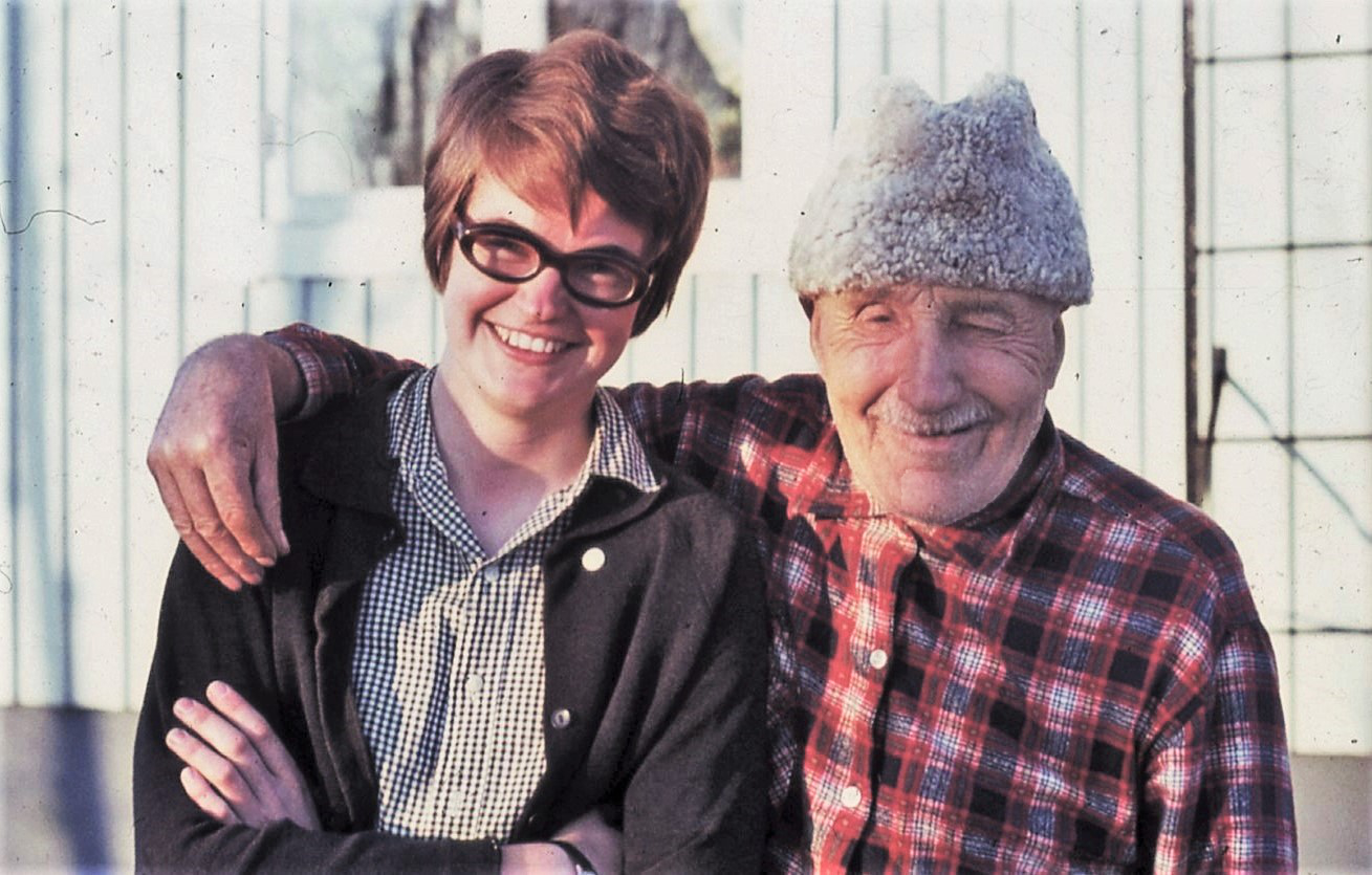 Önnesmark 2: Lindgren, Mattsson, Efraimsson, Vestin mfl | Önnesmark