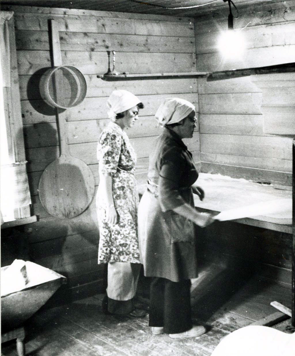 Önnesmark 7, Tjärngårdarna, Vallstedt, Andersson, Johansson, Vikström ...